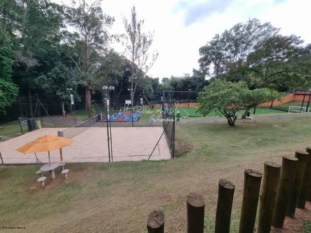Casa em Condomínio para Venda em Marília, Condomínio Garden Park, 3 dormitórios, 3 suítes, 4 banheir