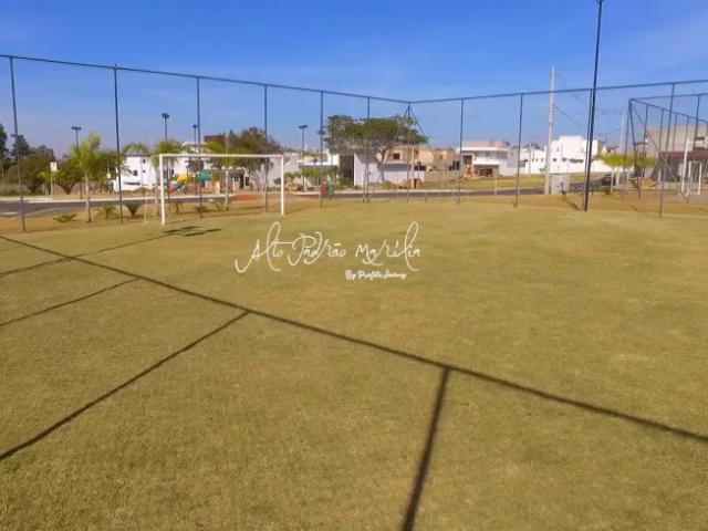 Casa em Condomínio para Venda em Marília, Condomínio Jardins de Monet, 3 dormitórios, 3 suítes, 3 ba