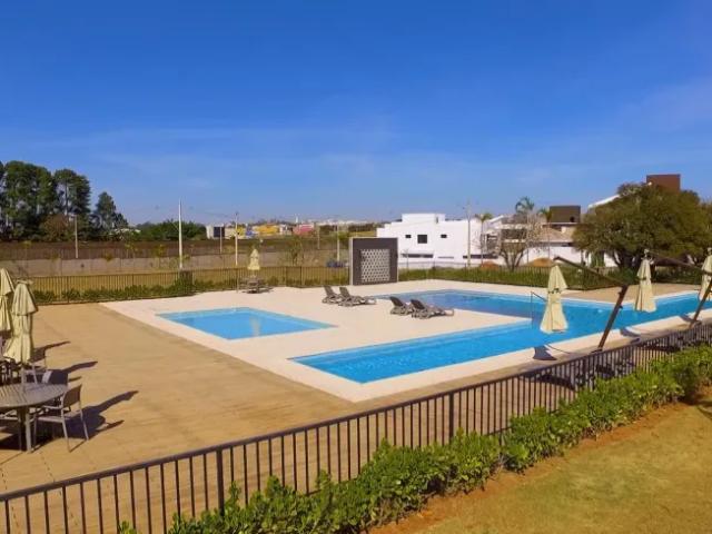 Casa em Condomínio para Venda em Marília, Condomínio Jardins de Monet, 3 dormitórios, 3 suítes, 4 ba