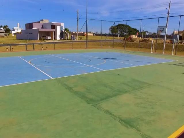 Casa em Condomínio para Venda em Marília, Condomínio Jardins de Monet, 3 dormitórios, 3 suítes, 4 ba