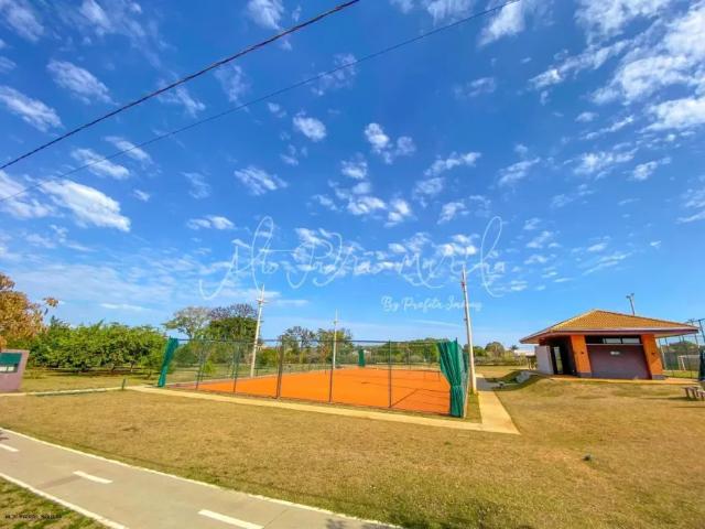 Casa em Condomínio para Venda em Marília, Condomínio Terras da Fazenda, 3 dormitórios, 3 suítes, 4 b