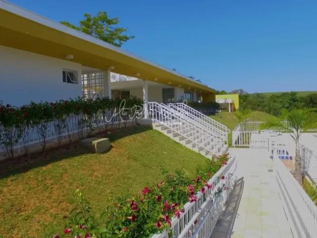 Casa em Condomínio para Venda em Marília, Condomínio Verana Parque Alvorada, 3 dormitórios, 1 suíte