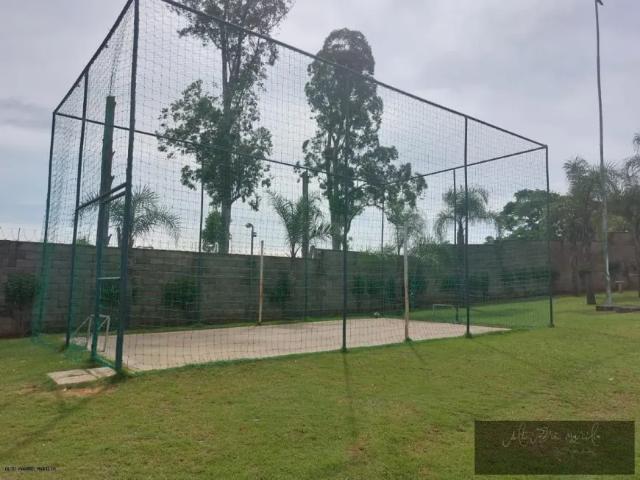 Casa em Condomínio para Venda em Marília, Condomínio Viver Aquarius, 3 dormitórios, 3 suítes, 3 banh