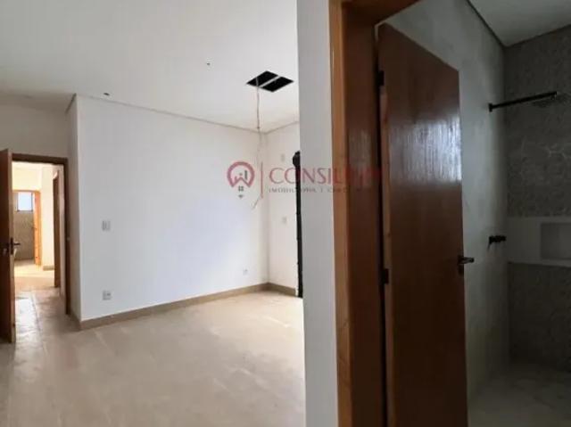 Casa em Condomínio para Venda em Mogi das Cruzes / SP no bairro Parque Residencial Itapeti