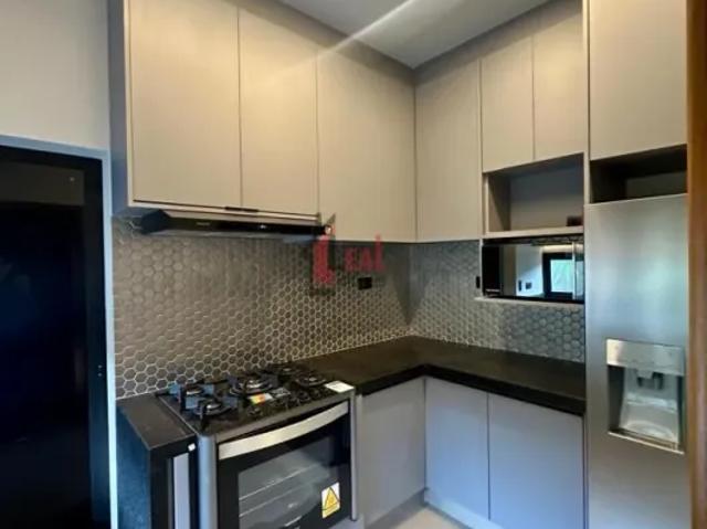 Casa em Condomínio para Venda em Presidente Prudente, CONDOMINIO RESIDENCIAL DAMHA lll, 3 dormitório