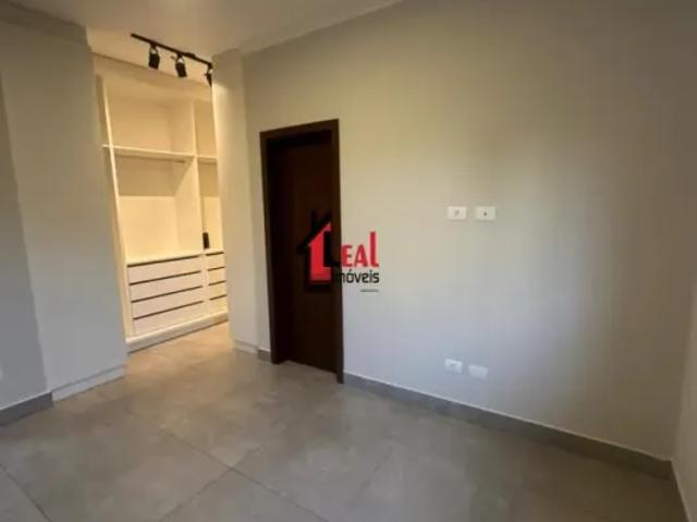 Casa em Condomínio para Venda em Presidente Prudente, Condominio residencial valencia I, 3 dormitóri