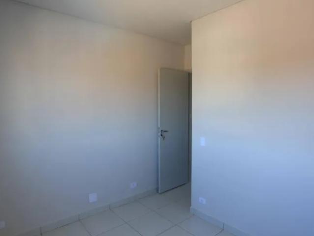 Casa em condomínio para venda em presidente prudente, condominio residencial villagio harmonia, 2 do
