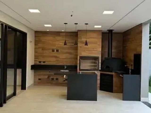 Casa em Condomínio para Venda em São José dos Campos, Jardim do Golfe, 4 dormitórios, 4 suítes, 5 ba