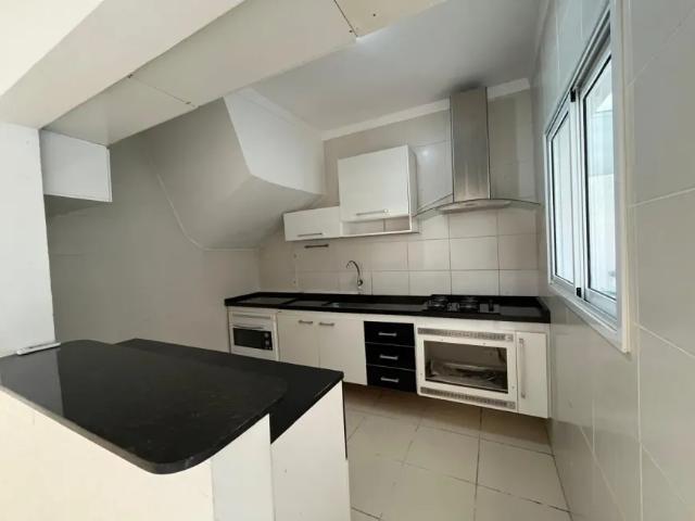 Casa em Condomínio para Venda em Sorocaba, Cidade Jardim, 2 dormitórios, 2 suítes, 3 banheiros, 2 va