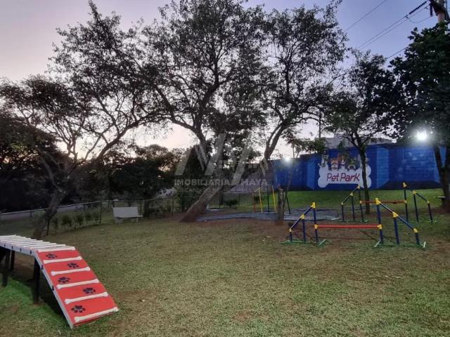 Casa em Condomínio para Venda em Sorocaba, COND. Golden park residence, 3 dormitórios, 3 suítes, 2 b