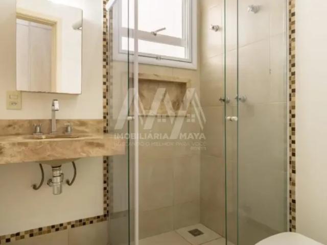Casa em Condomínio para Venda em Sorocaba, COND. Golden park residence, 3 dormitórios, 1 suíte, 2 ba