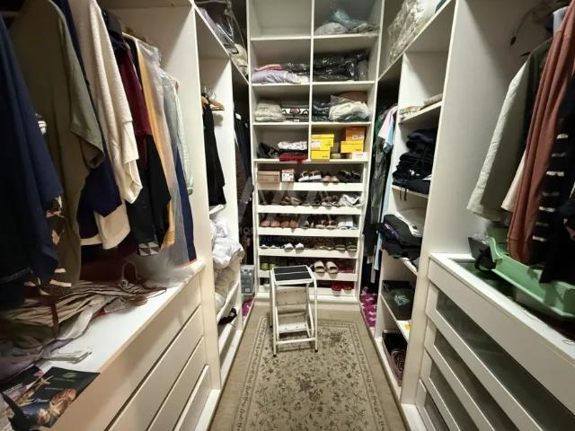 Casa em Condomínio para Venda em Sorocaba, Cond. VILA DOS INGLEZES, 4 dormitórios, 4 suítes, 6 banhe
