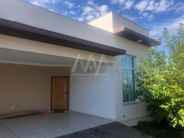Casa em Condomínio para Venda em Sorocaba, Cond. VILLAGIO MILANO, 4 dormitórios, 1 suíte, 4 banheiro