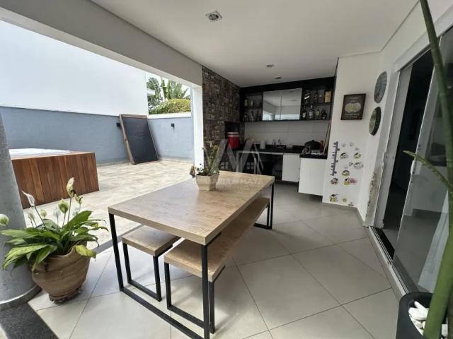 Casa em Condomínio para Venda em Sorocaba, Cond. VILLAGIO MILANO, 3 dormitórios, 1 suíte, 3 banheiro