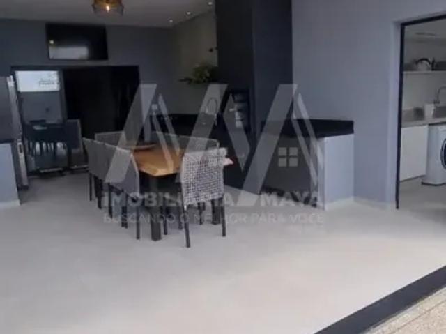 Casa em Condomínio para Venda em Sorocaba, COND. VILLA VERONA, 3 dormitórios, 1 suíte, 4 banheiros