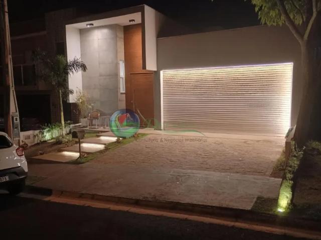 Casa em Condomínio para Venda em Sorocaba, Jardim Novo Horizonte, 3 dormitórios, 1 suíte, 2 banheiro