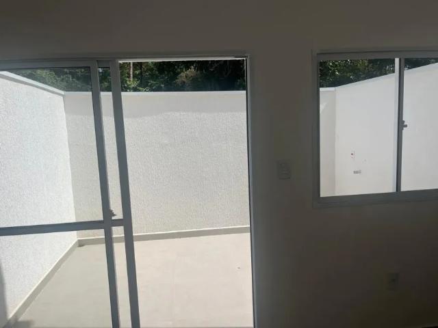 Casa em Condomínio para Venda Parque Taquaral