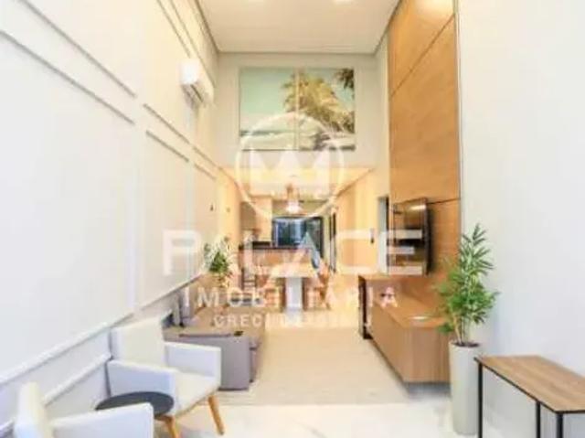 Casa em condomínio para alugar em ondas de piracicaba, 3 quartos 160m²