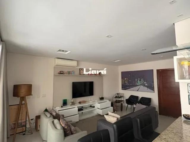 Casa em Condomínio para aluguel em Juquehy