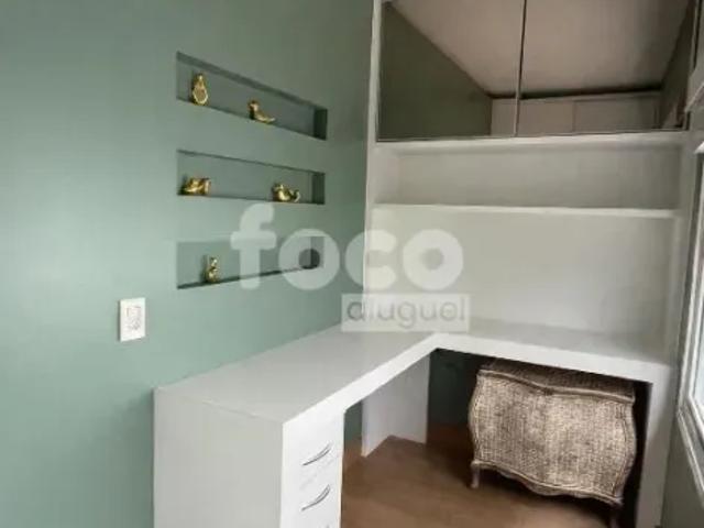 Casa em condomínio para aluguel, 4 quartos, 4 suítes, 6 vagas, Gávea Uberlândia/MG
