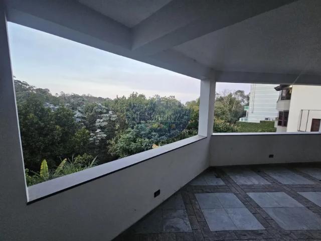 Casa em Condomínio para Locação em Arujá, Arujazinho IV, 4 dormitórios, 3 suítes, 7 banheiros, 8 vag