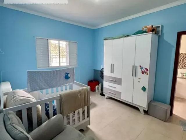 Casa em CondomÃnio para LocaÃ§Ã£o em Santana de ParnaÃba, Cidade SÃ£o Pedro Gleba A, 3 dormitÃ³rios, 3