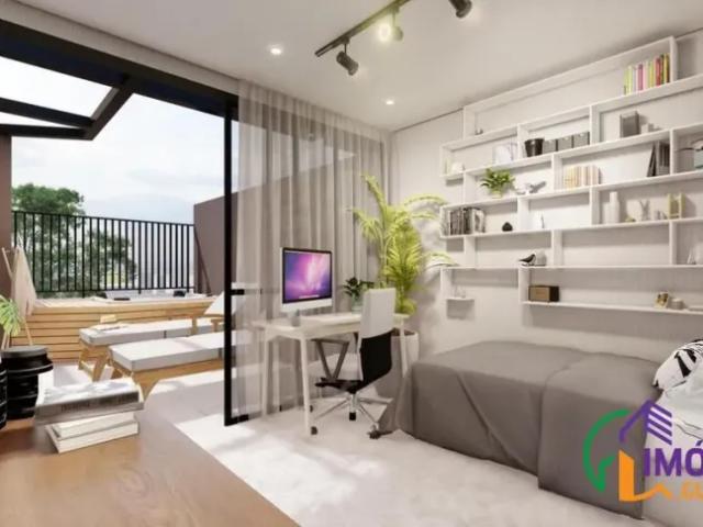 Casa em condomínio paraíso sp