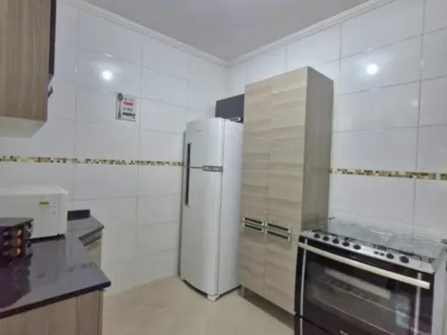 Casa em condomínio penha sp