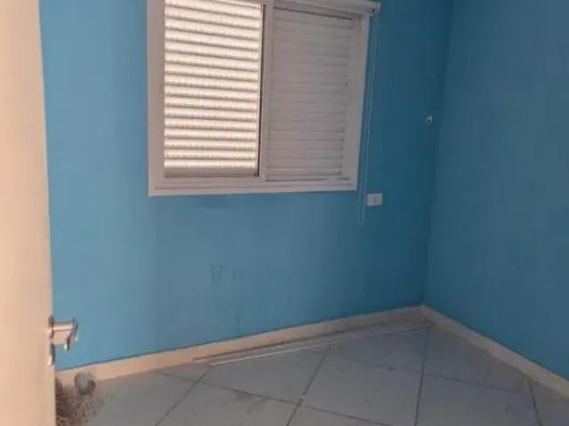 Casa em condomínio planalto paulista sp
