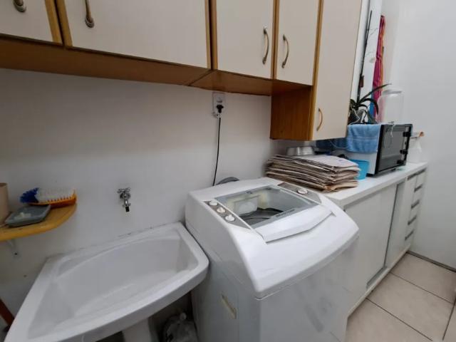 Casa em Condomínio próximo da 3 Perimetral