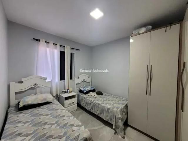 Casa em Condomínio / Residencial / Bela Vista