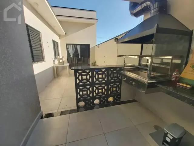 Casa em condomínio residencial em indaiatuba sp, jardins do império