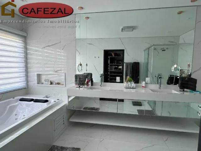 Casa em condomínio residencial em itupeva sp, terras da alvorada