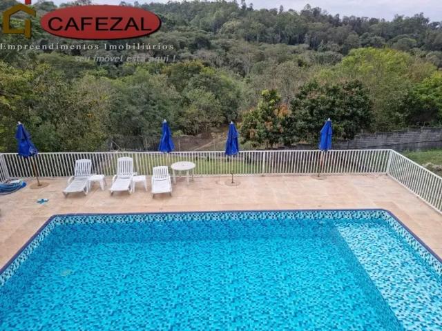 Casa em condomínio residencial em itupeva sp, village morro alto