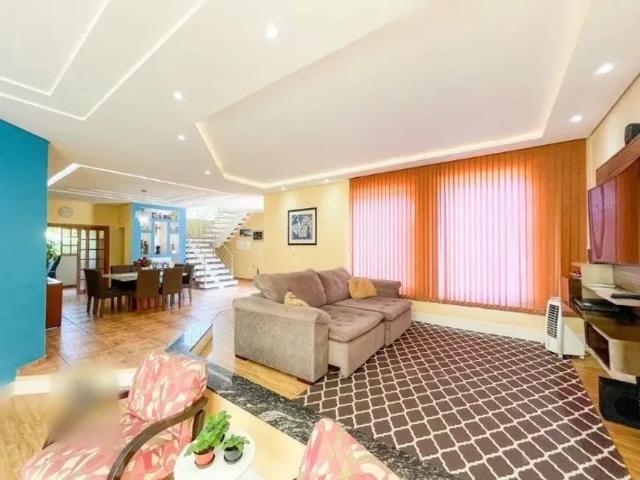 Casa em condomínio residencial em itupeva sp, village morro alto