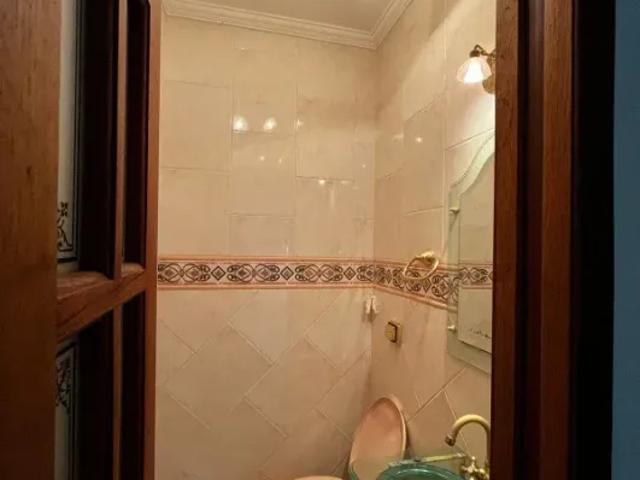 Casa em condomínio residencial em itupeva sp, village morro alto