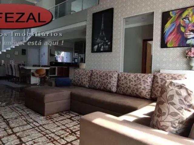 Casa em condomínio residencial em itupeva sp, residencial dos lagos