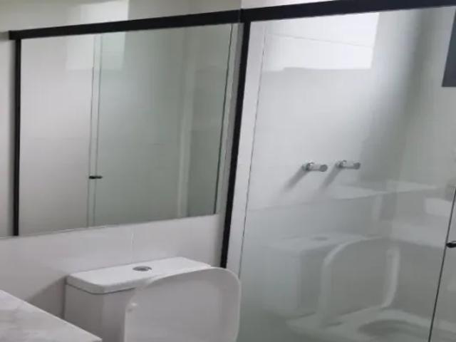 Casa em condomínio residencial em itupeva sp, residencial dos lagos