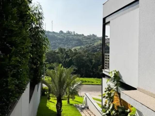 Casa em condomínio residencial em itupeva sp, residencial dos lagos