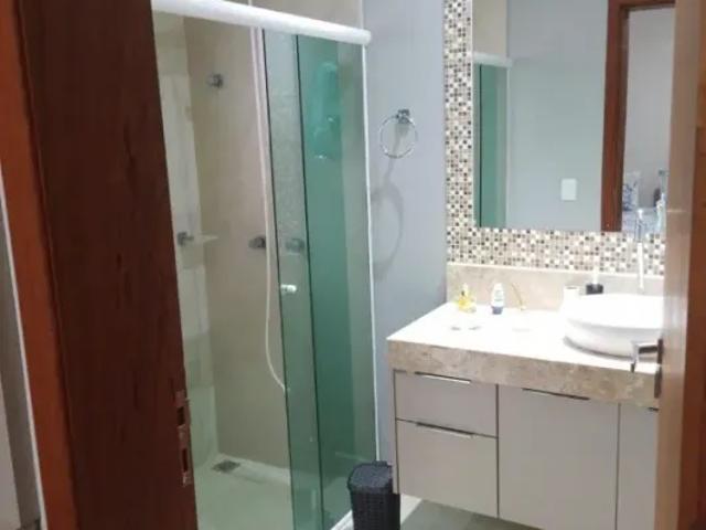 Casa em condomínio residencial em itupeva sp, residencial phytus