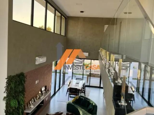 Casa em condomínio residencial em sorocaba sp, cajuru do sul