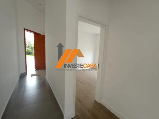 Casa em condomínio residencial em sorocaba sp, parque reserva fazenda imperial