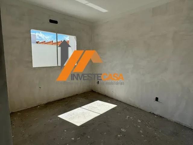 Casa em condomínio residencial em sorocaba sp, wanel ville