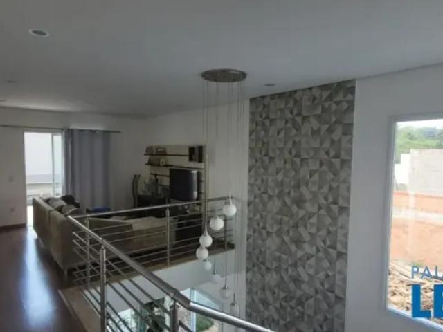 Casa em condomínio residencial vila do sol sp