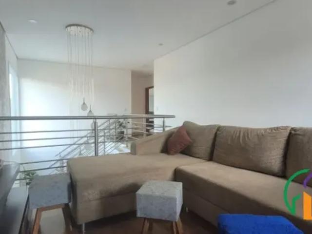 Casa em condomínio residencial vila do sol sp
