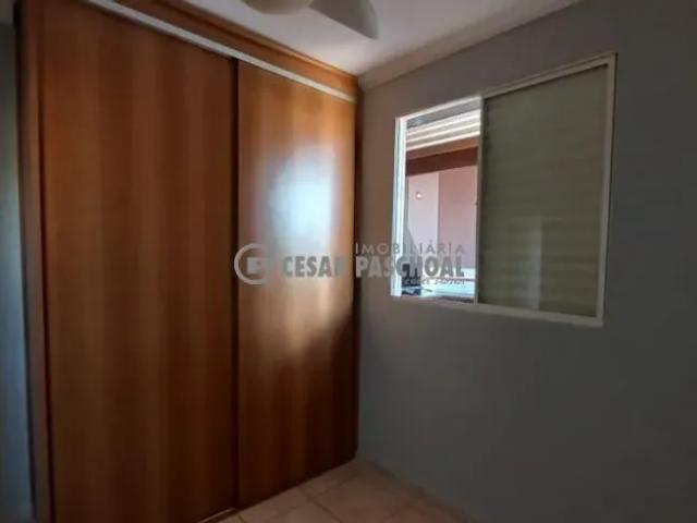 Casa em Condomínio Térrea City Ribeirão 2 dormitorios, sendo 1 suite c/ armarios 3 ambientes de sa