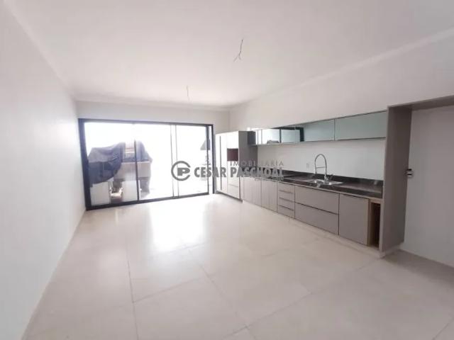 Casa em Condomínio Térrea Jardim San Marco Disponível Para Locação Jardim San Marco 3 Dormitórios