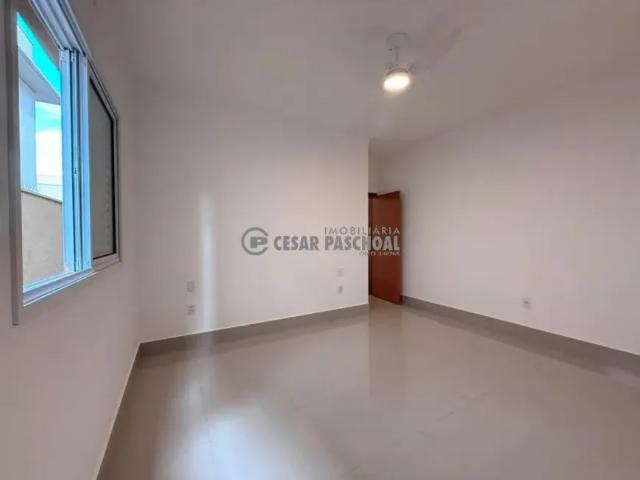 Casa em Condomínio Térrea Recreio das Acácias casa no condomínio pitangueiras em ribeirão preto