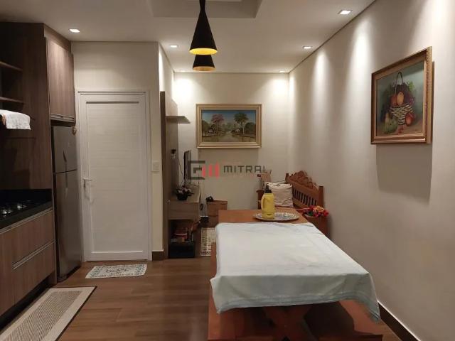 Casa em condomínio Taua Araçari à Venda, Conjunto Habitacional Alexandre Urbanas, Londrina, PR