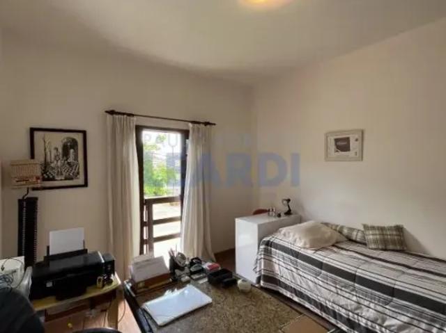Casa em condomínio valville 1 sp
